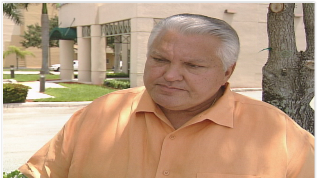 Raúl Martínez lanza fuertes declaraciones