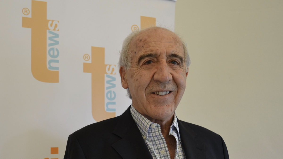 El papel clave de los líderes en Gaza y Ucrania o los desafíos de ser ...