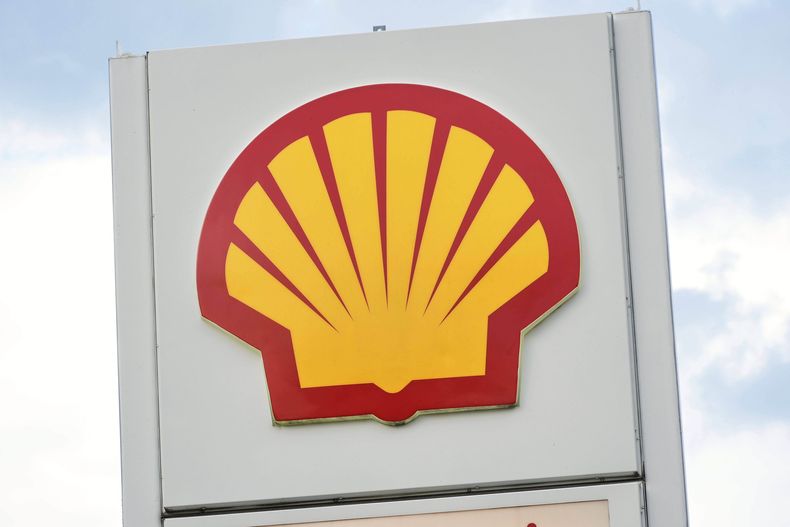 Shell niega los reportes de que la gigante energética esté en ...