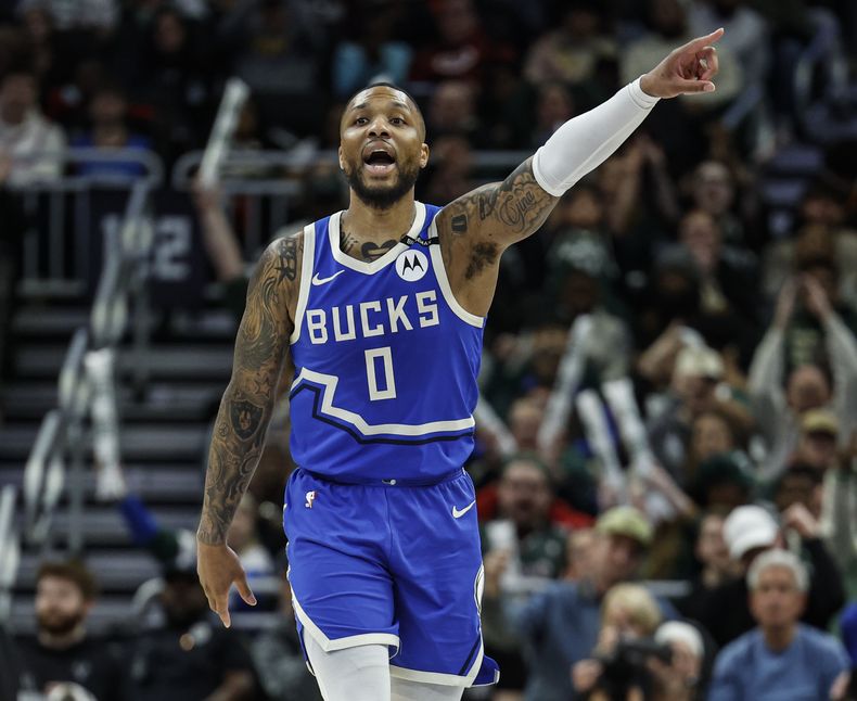 ¿Qué es la trombosis venosa profunda y por qué tantos deportistas como ...