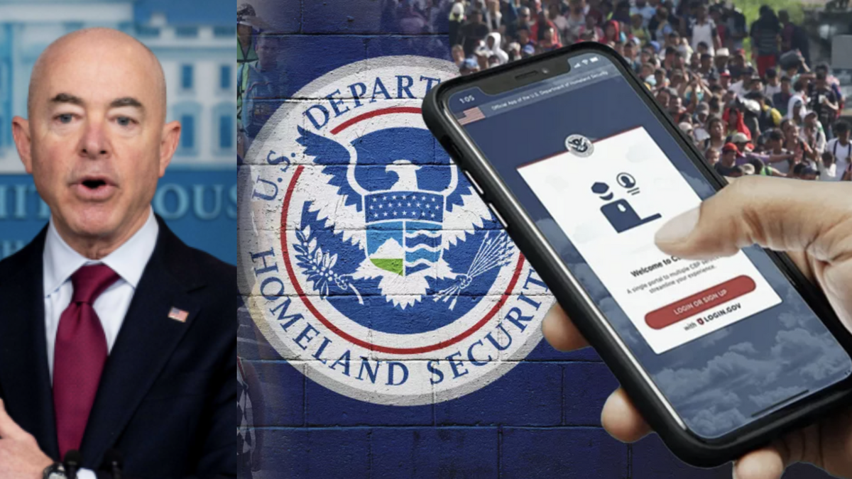 Biden no renovará el programa de parole humanitario para migrantes de ...