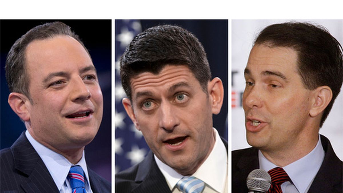 Demócratas esperan que una ola azul les dé control total en el estado ...