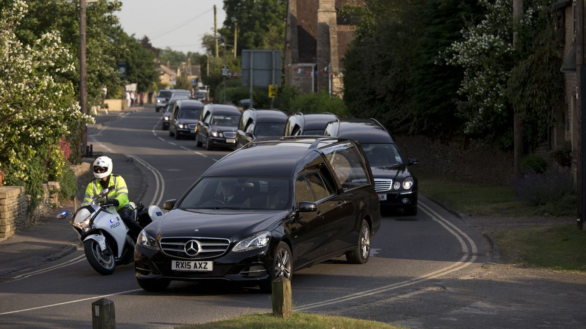 Túnez: Sospechan de 8 personas por lazos directos con ataque