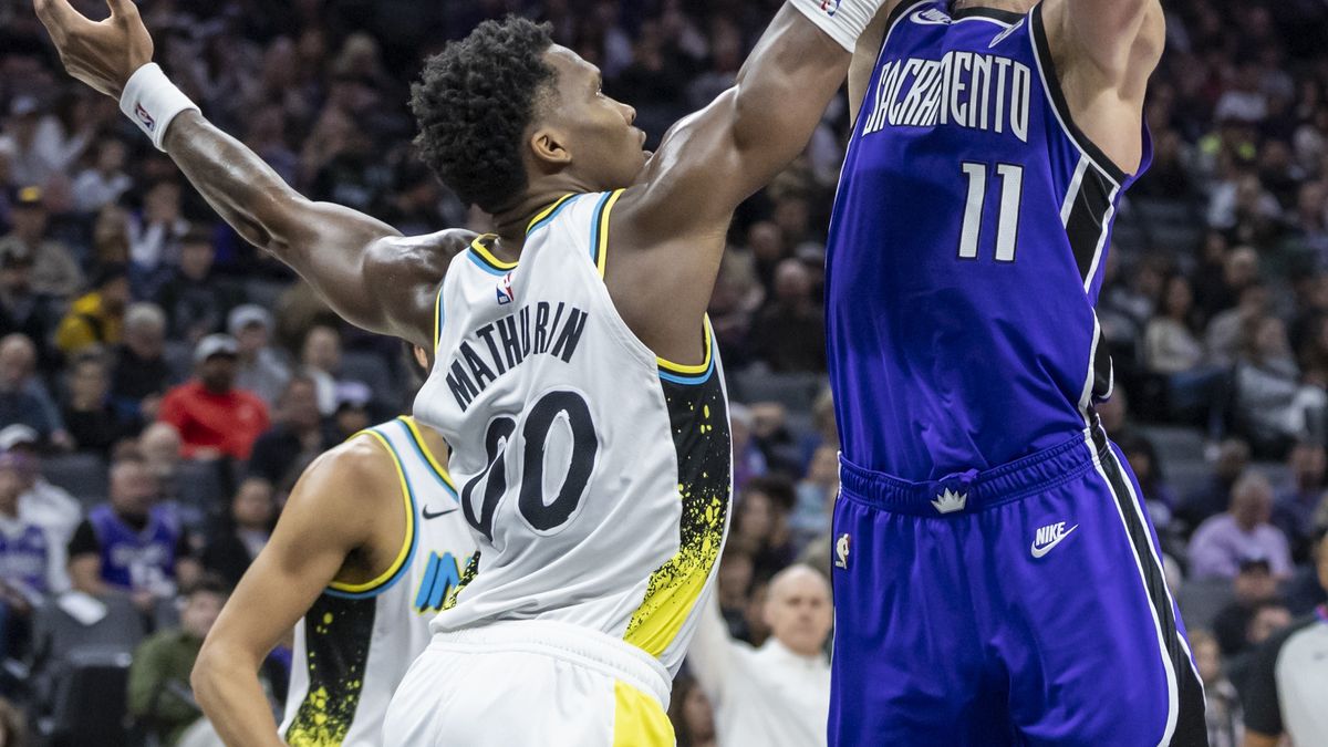 Pacers logran 70 puntos en segunda mitad y aplastan 122-95 a Kings en ...