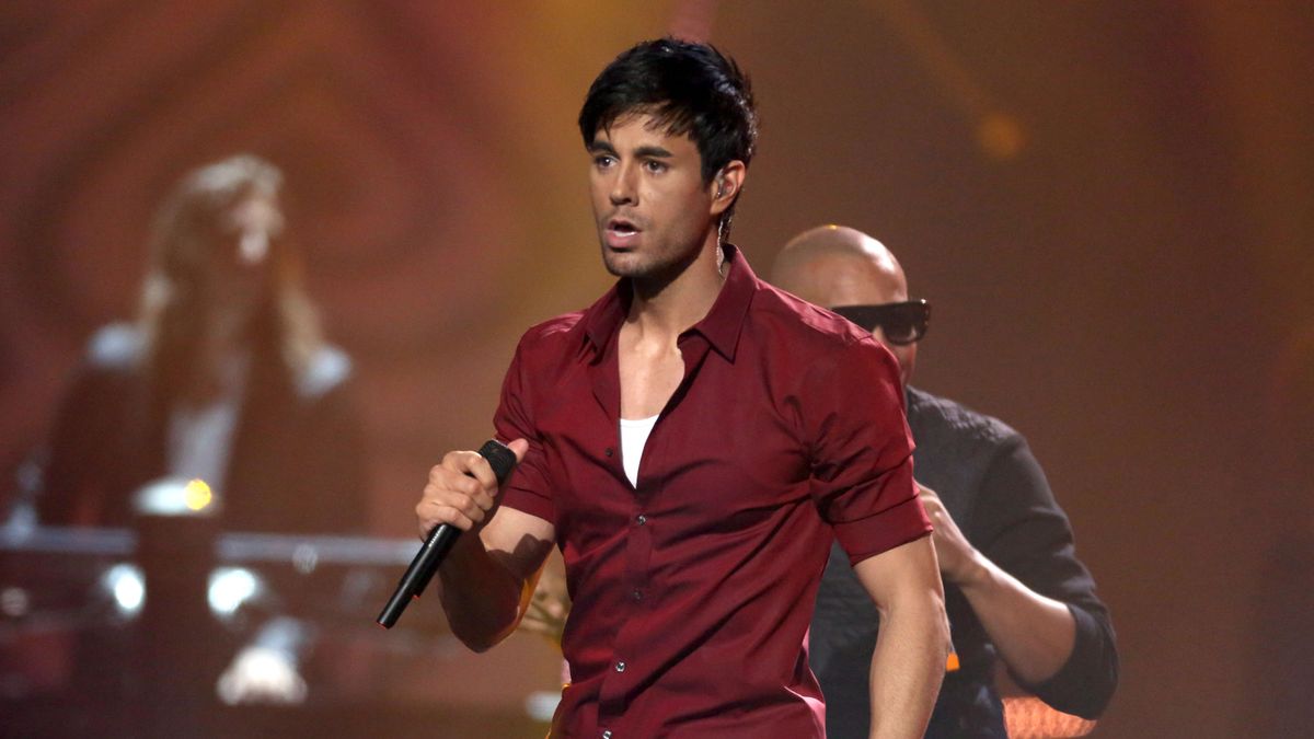 Universal Music Latin crea festival de cultura latina