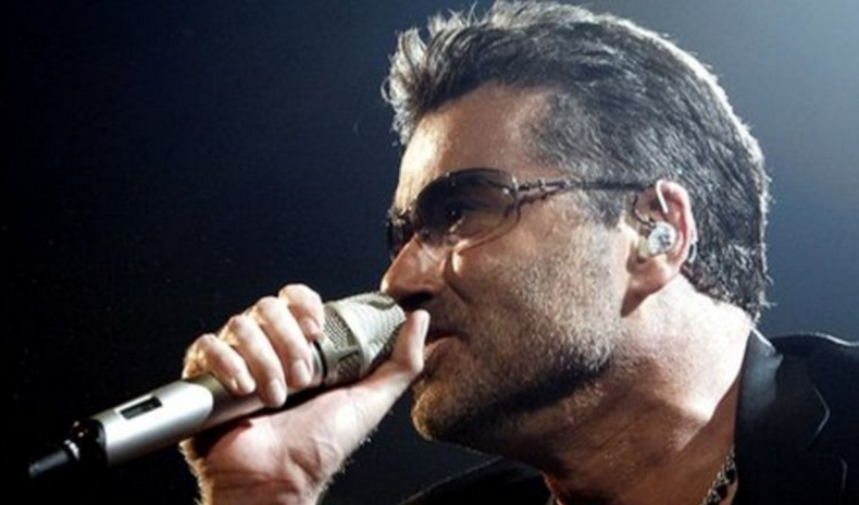 El mundo llora la partida de George Michael