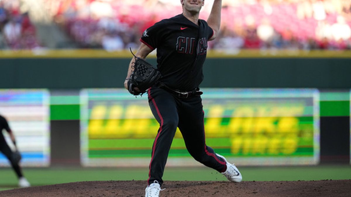 Error de Dunn provoca 3 carreras en la novena y Diamondbacks vencen 5-2 ...