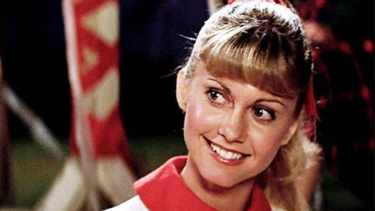 Muere Olivia Newton-John, superestrella del cine y la música