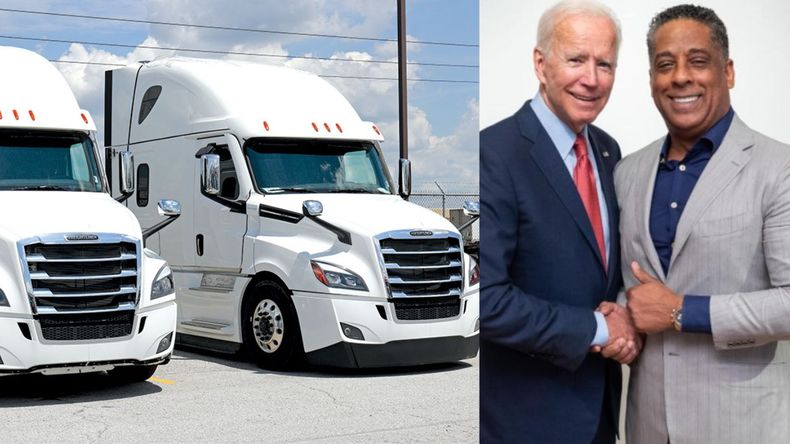 Empresa del cubano americano Hugo Cancio recibe licencia para importar ...