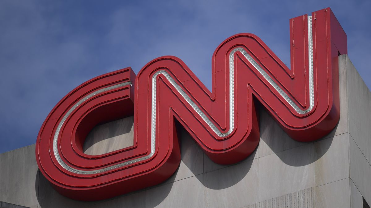 CNN anuncia despidos en su transición hacia el negocio digital
