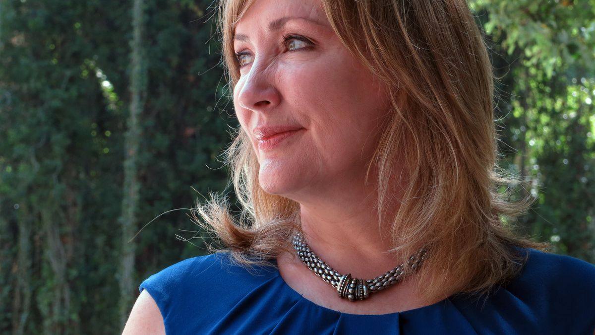 Sofía Segovia indaga la memoria y la otredad en “Peregrinos”