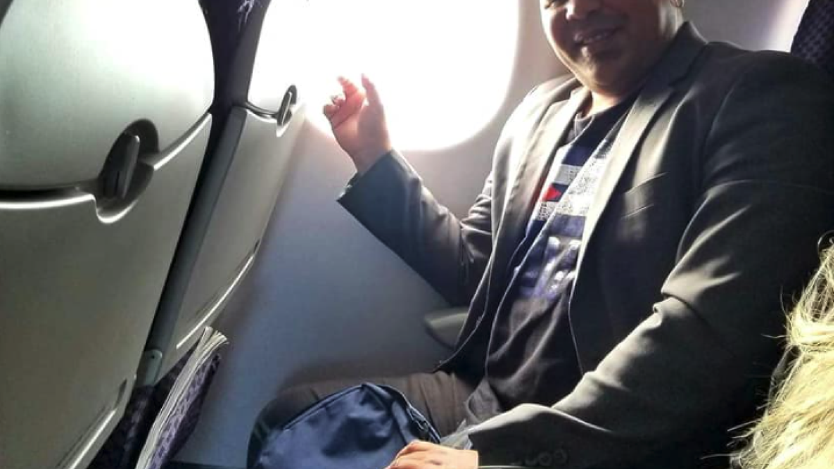 El cantante pro castrista Arnaldo Rodríguez anuncia su llegada a Miami ...