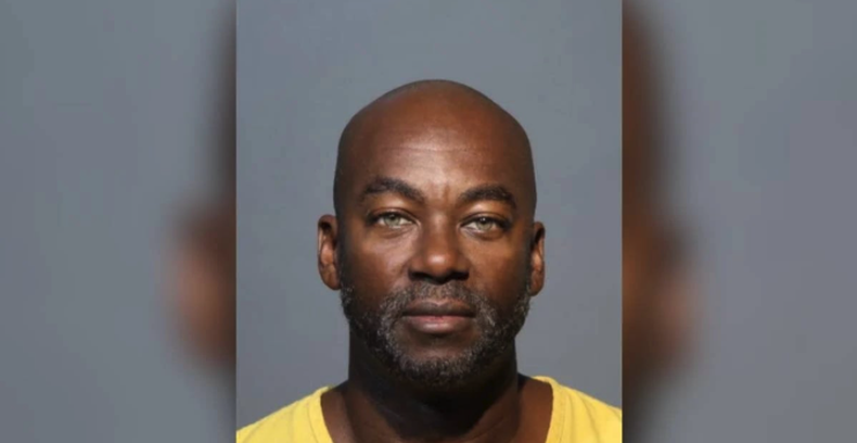 Hombre en Florida es condenado por tener tres matrimonios simultáneo ...