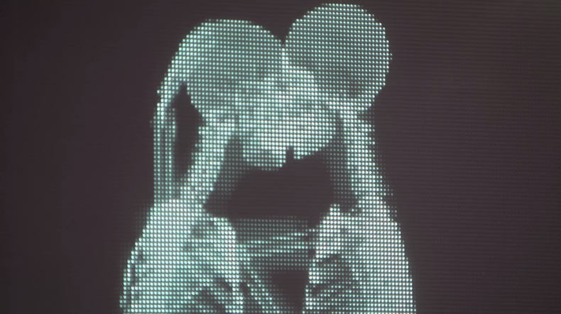 El amor no tiene etiquetas: El vídeo viral que habla sobre diversidad e ...