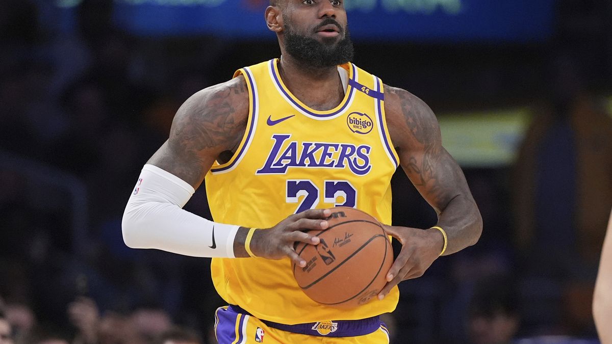 La agencia libre de la NBA comienza con Spurs, Rockets y Mavericks ...