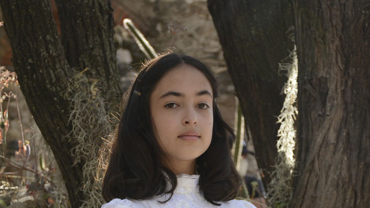 Serie de María Félix abarca el mito, la verdad y la leyenda