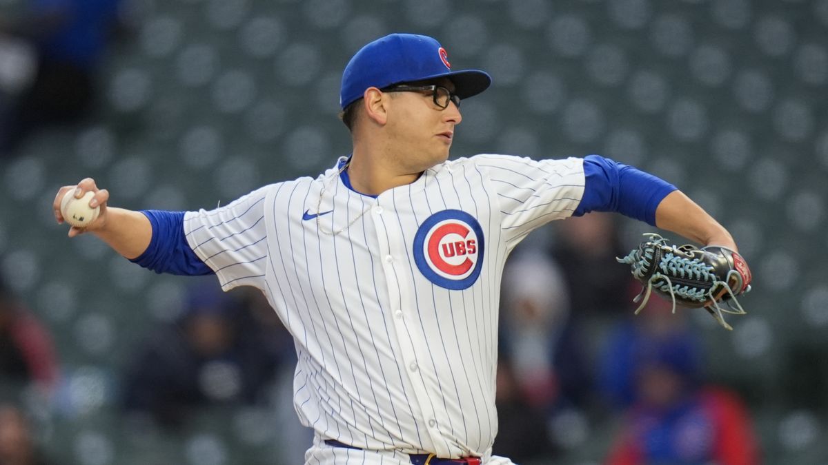 Bellinger produce 2 con jonrón; Cachorros vapulean 12-2 a Rockies