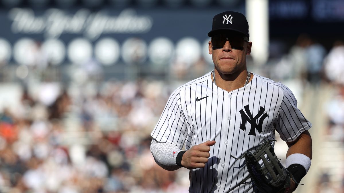 Yankees-Medias Rojas, el eterno clásico de MLB destaca en las series de comodines