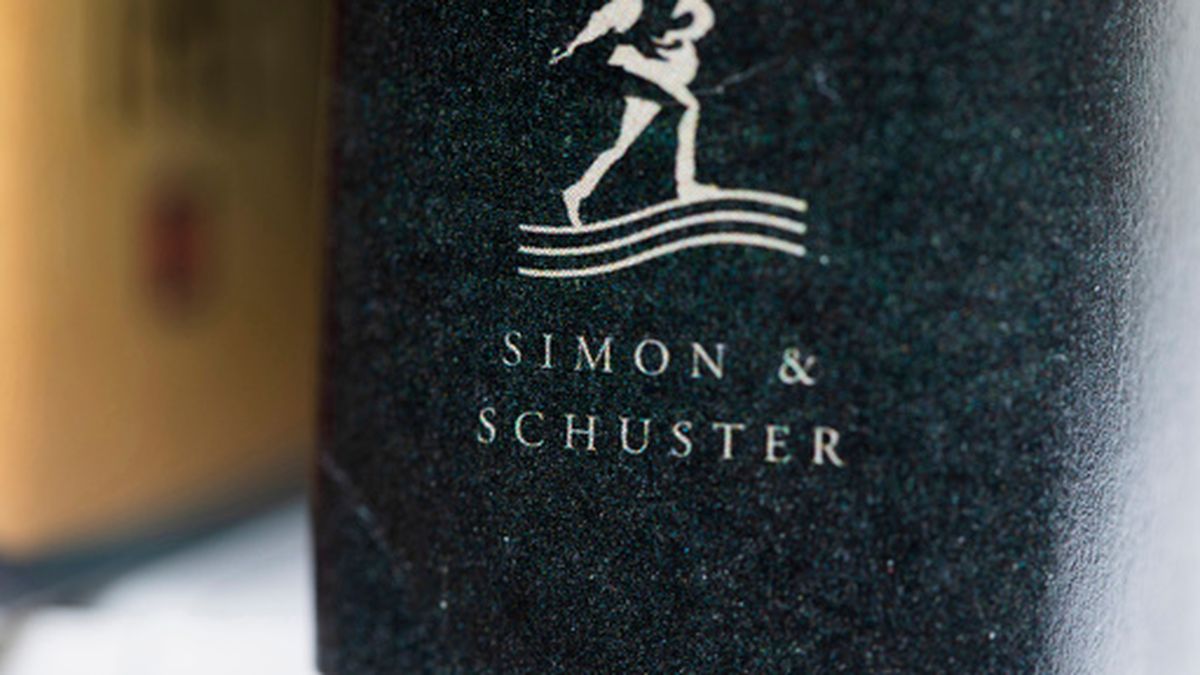 Simon & Schuster nombra a exejecutivo de Amazon Greg Greeley como ...