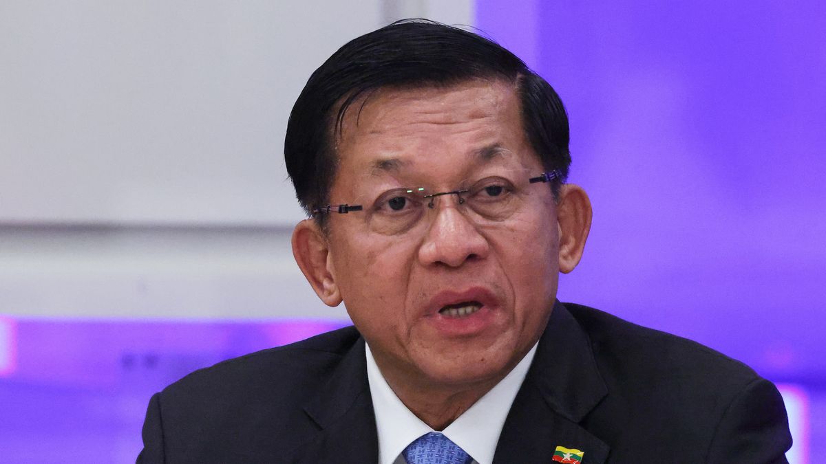 Grupos de derechos critican a Noem por anular protección de deportación ...