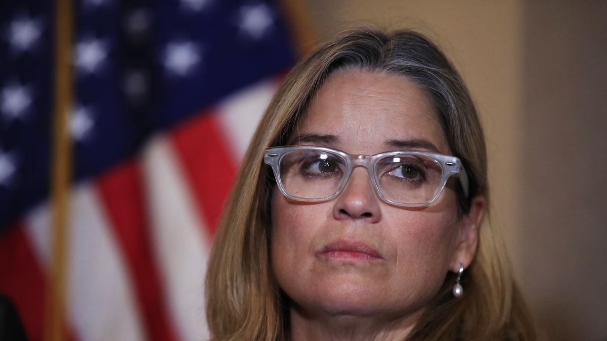 Puerto Rico: Alcaldesa de San Juan se postula a gubernatura