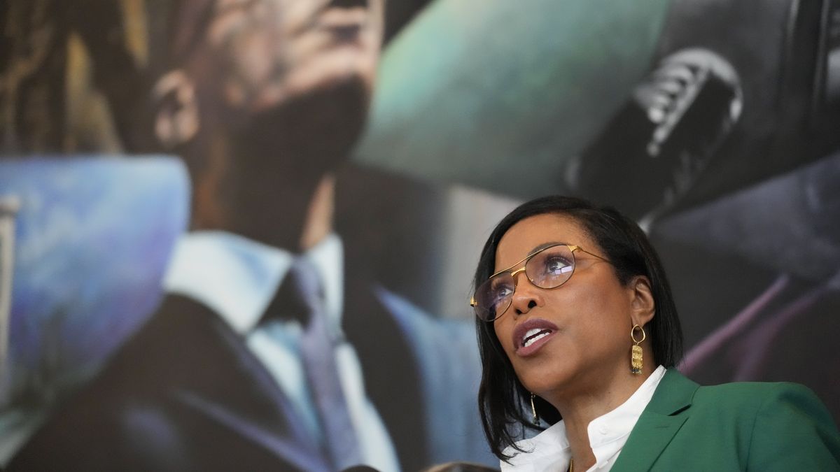 Familia de Malcolm X demandará a CIA y FBI por su asesinato