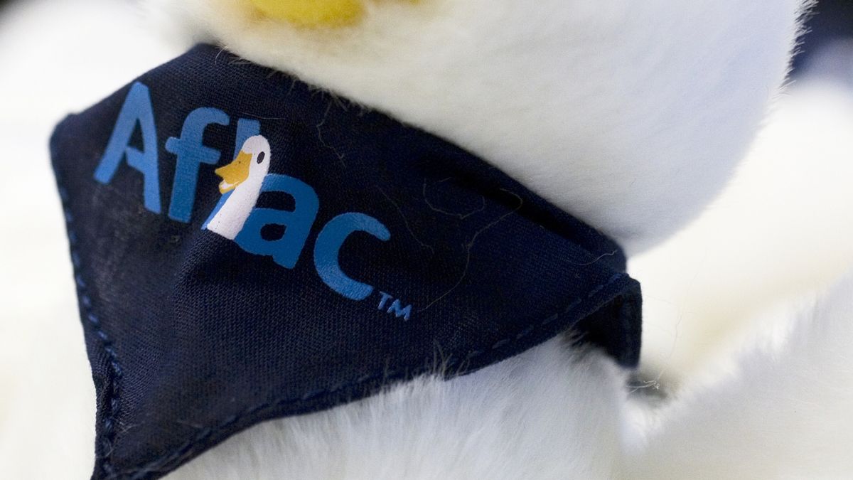 Aflac detiene ciberataque que podría haber comprometido datos ...