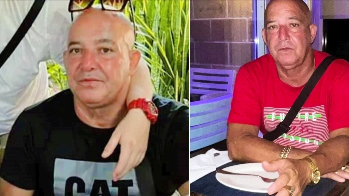 Aparece ahorcado en las cercanías de la CUJAE cubano que estaba desaparecido en Marianao