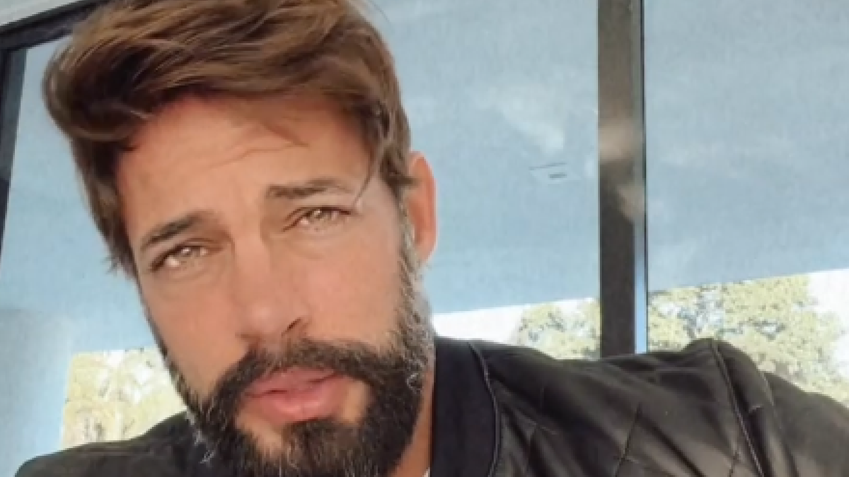 ¿A cuánto asciende la millonaria fortuna del actor cubano William Levy?