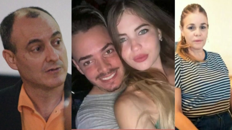 Revelan más detalles de video de nieto de Fidel Castro manejando un ...