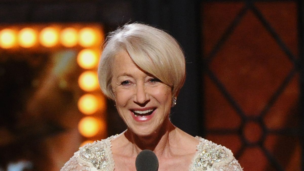 Premios Tony: Fun Home se corona mejor musical de Broadway