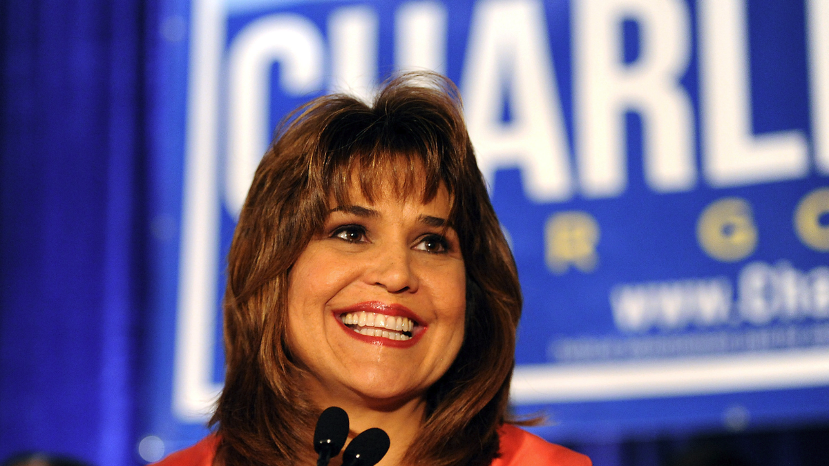 Annette Taddeo gana primarias demócratas para el escaño del Distrito 27 ...