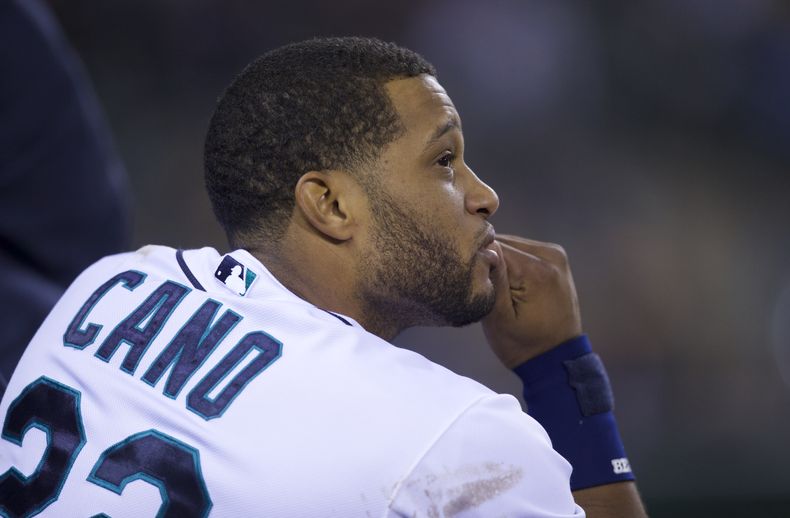 Hecho un líder, Canó regresa al Bronx