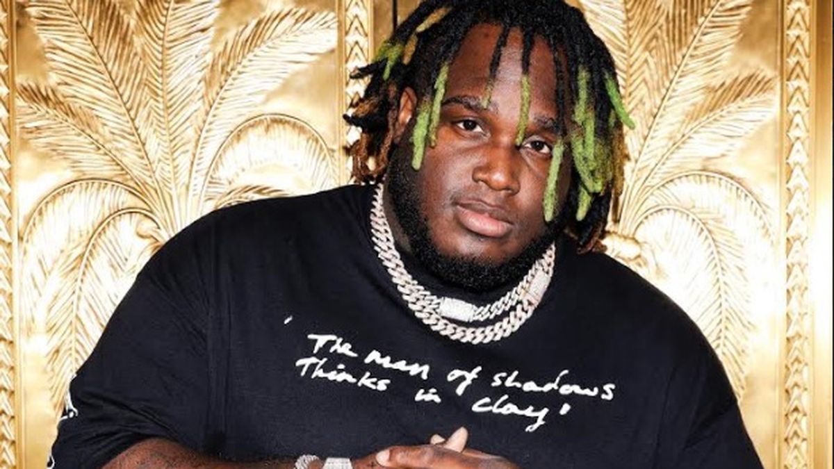 POLÉMICA! Cantante Sech se presentará por primera vez en Venezuela