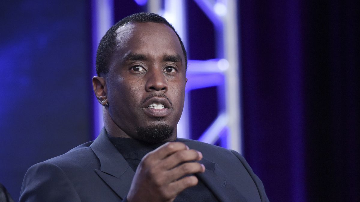 “Making the Band” de Diddy regresa a la TV