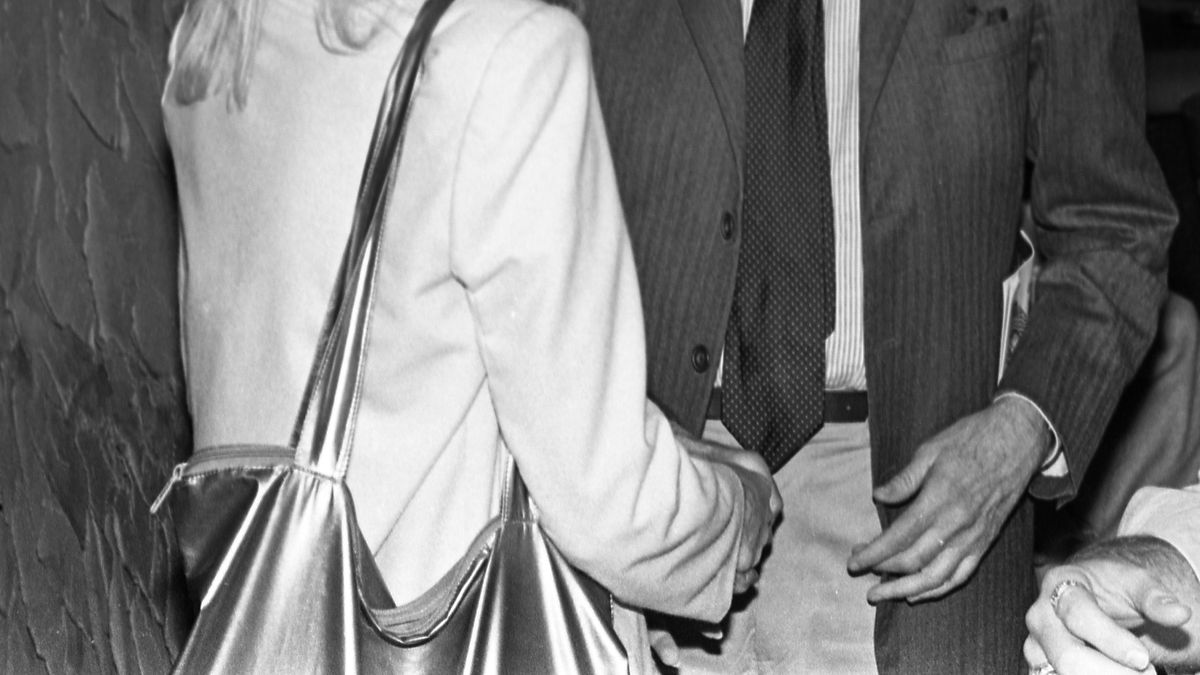 Relatos inéditos de Salinger aparecen en Internet