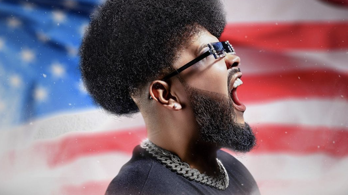 El Dj Venezolano Young Papi llega a Estados Unidos y se presenta en más ...