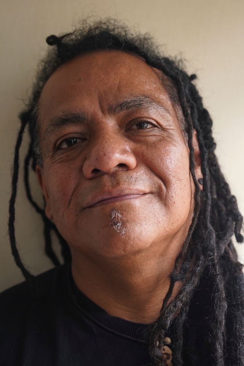 Panteón Rococó cumple sus primeras tres décadas de historia con Sonoro