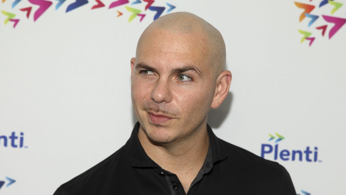 David Rousseau: El video musical sigue siendo importante