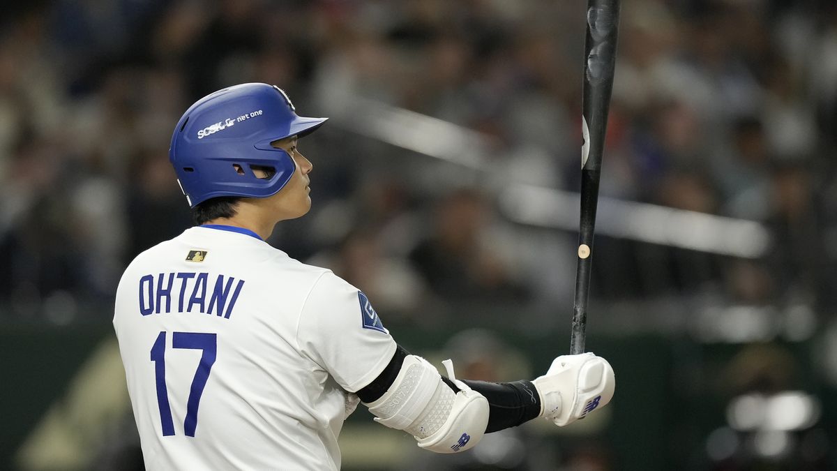 ¿Cuál es el futuro del béisbol en Japón ante éxodo de sus mejores jugadores a MLB?