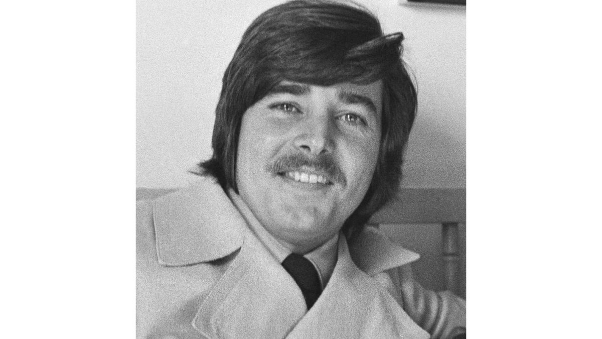Bobby Sherman, ídolo juvenil de los años 60 y 70, muere a los 81 años