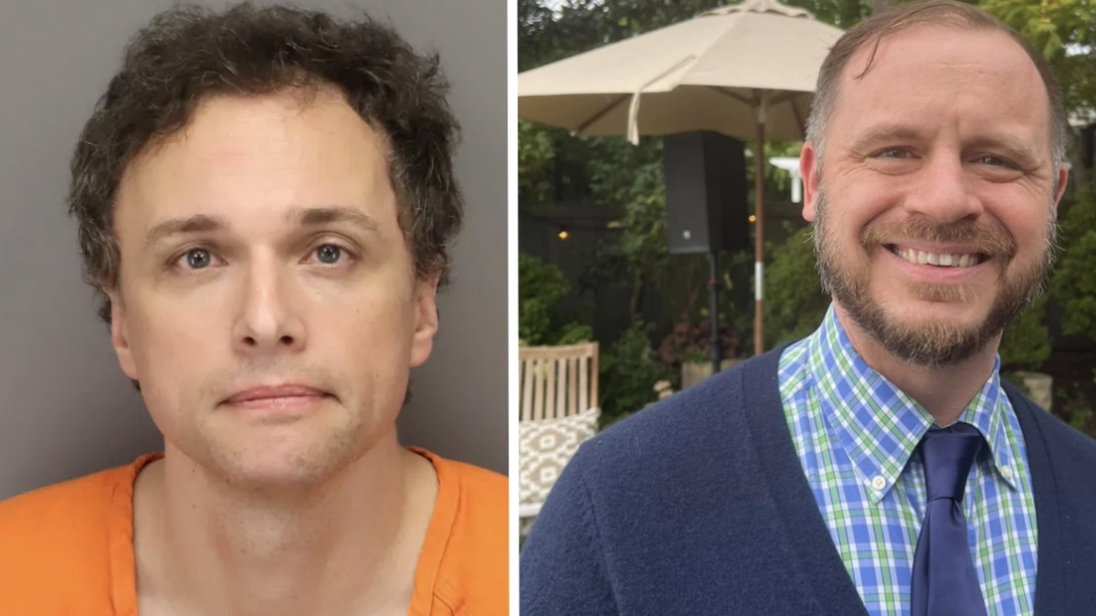 Florida: Presentan caso contra cirujano plástico por asesinato