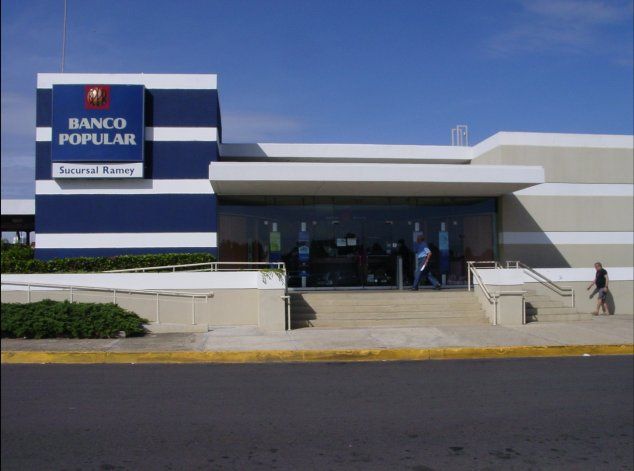 Banco de Puerto Rico anuncia que sus tarjetas de crédito ya pueden ...