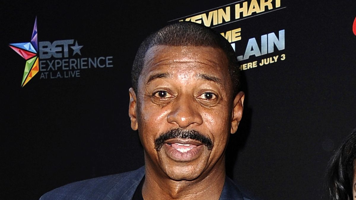 Townsend a los Premios Image con documental de “Heartbeats”