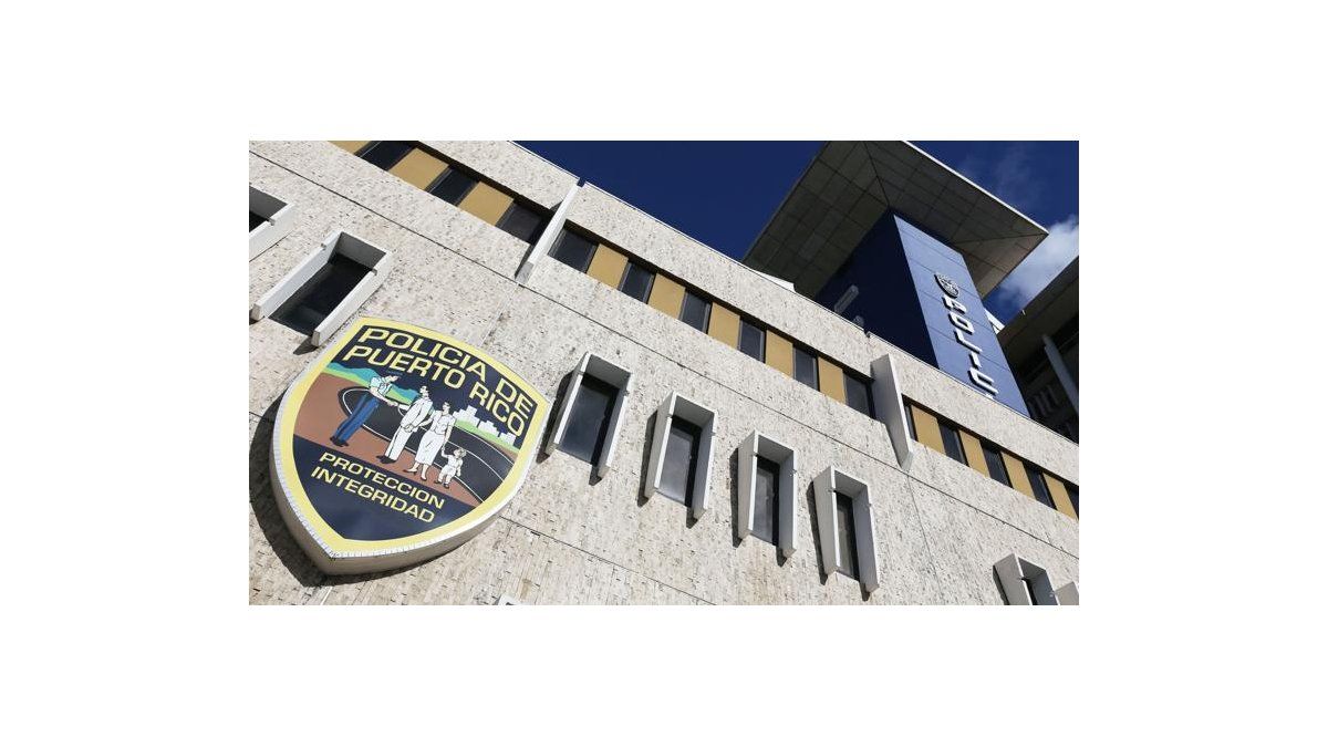 Policía: 1,600 agentes tomarán examen para el rango de sargento