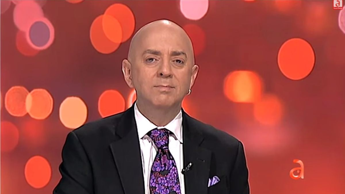 Cuba niega entrada a hijo del mártir Fructuoso Rodríguez para visitar a ...