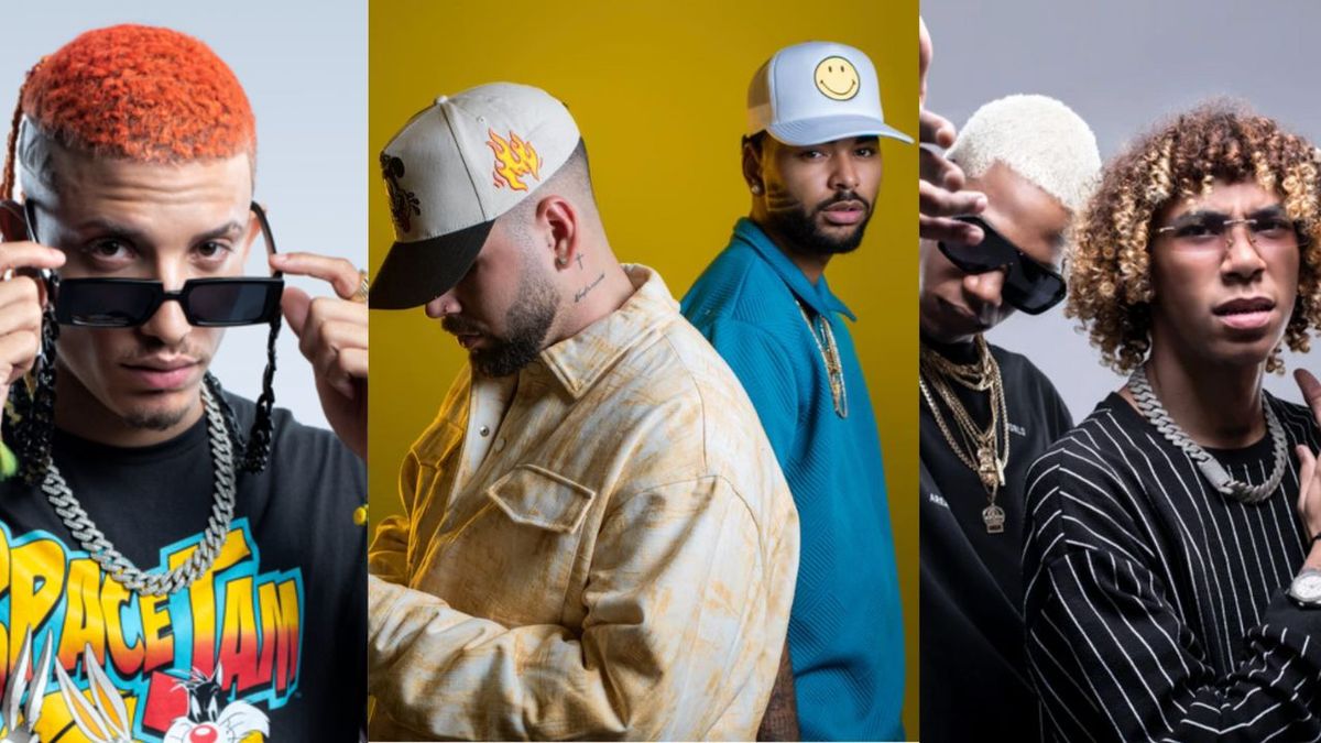 Asociación de la Industria Discográfica de EEUU premia a varias ...