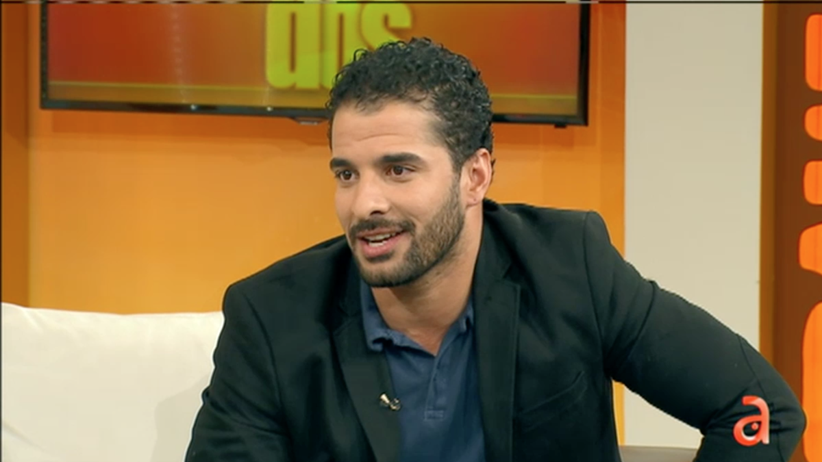 Actor cubano de Miami entre los finalistas para actuar en Fast & Furious