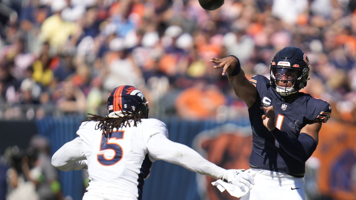 Emociona a Randy Gregory una nueva oportunidad, ahora con los 49ers