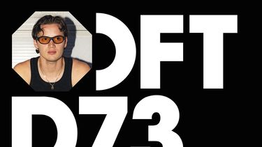 Entretenimientos | América TeVé Noticias de Miami, Cuba y EEUU